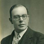 History of the 11+ | Time's Up For The Test